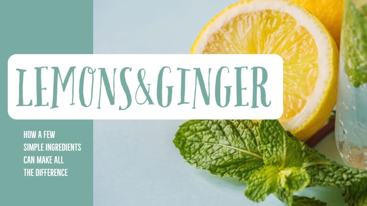 Small Kitchen tour | SIMPLY LATRICE'S Humble Kitchen (Full length ...