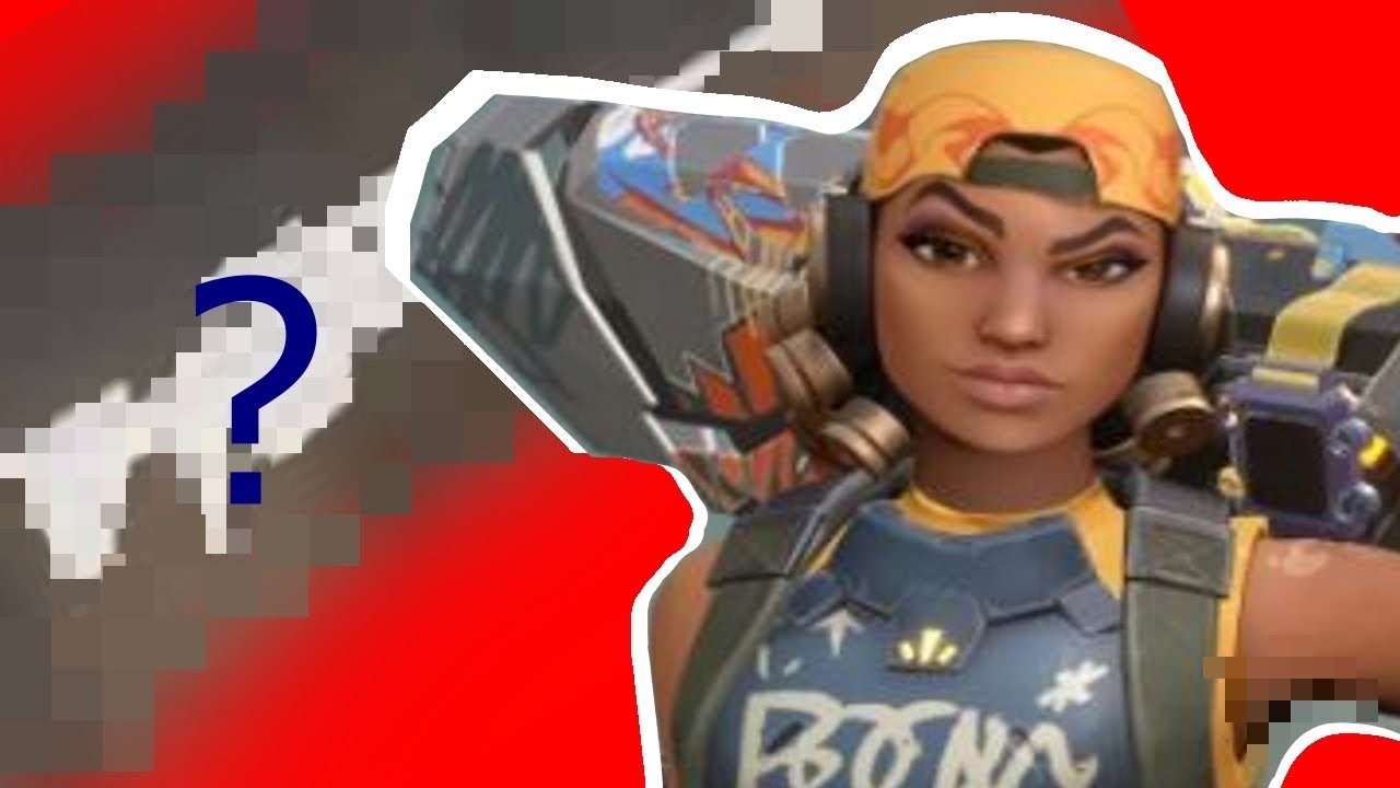 VALORANT PRO GUIDE | Pro Tips That Will Totally Make You Better - YouTube