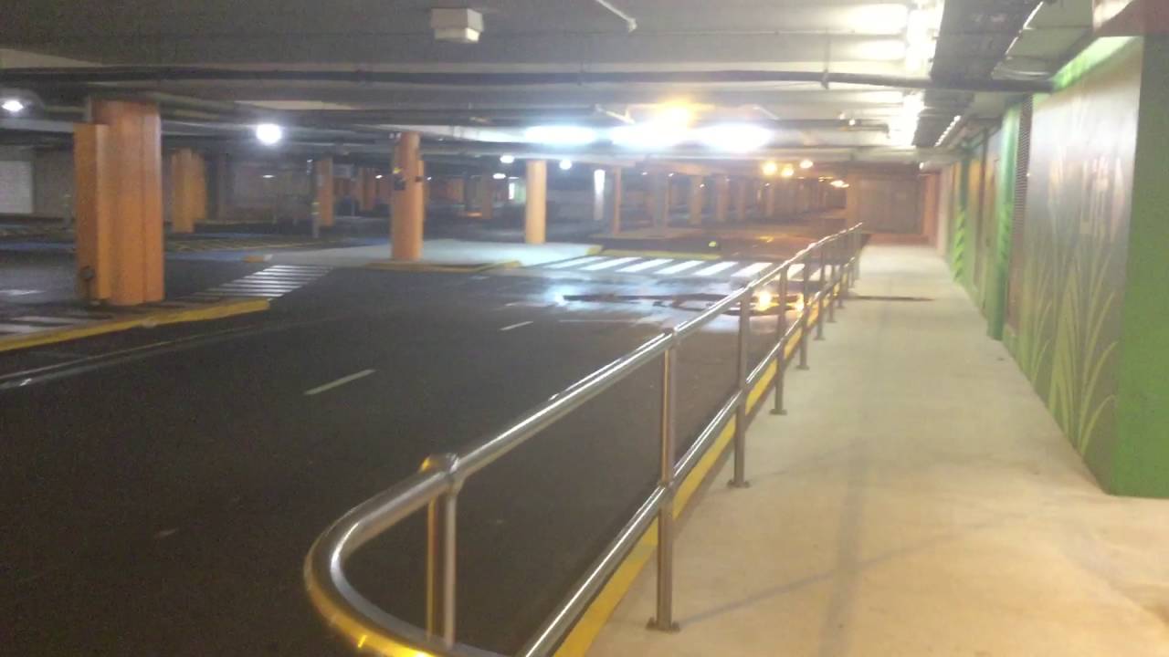 Arrma Senton vs FS Racing Victory 2s vs 6s! - YouTube