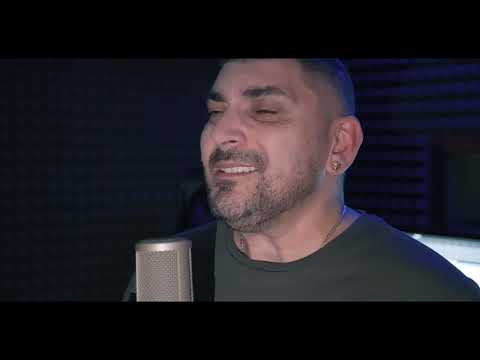 Maťo Kamaro - Nebuď krutá ( OFFICIAL VIDEO )