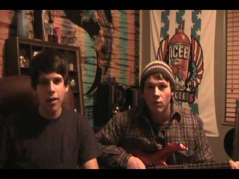 dentata-tyler i love you - YouTube