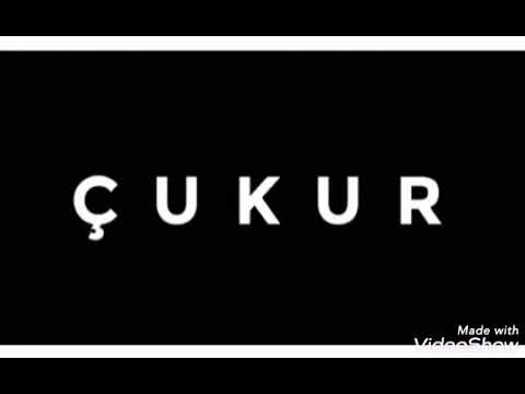 Gazamizm - heyecanı yok  (çukur dizi)