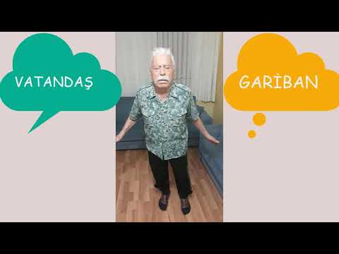 dOLAR+EUR uçUyOR VaTaNDaŞ GaRiBaNNN