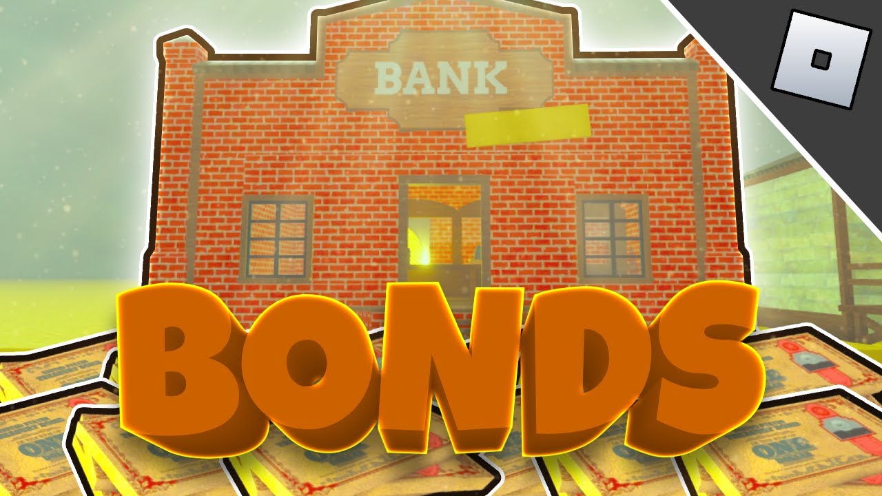 💰 How To Get LOTS of Money and Bonds in Roblox Dead Rails! 💰 - YouTube