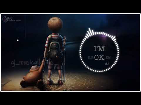 Premavu beda Preyashi beda || whatsapp status video