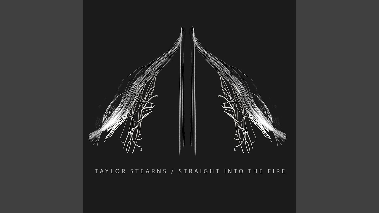 Straight into the Fire - YouTube