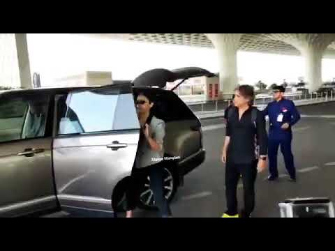 Alia Bhatt snapped at Guwahati airport|| Filmfare assam || Filmfare award 2020