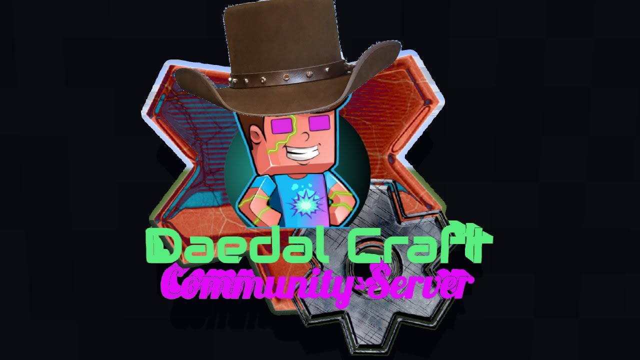 Daedal Craft`s Minecraft Community Server ¦ "Like wettschulden Einlösen ...