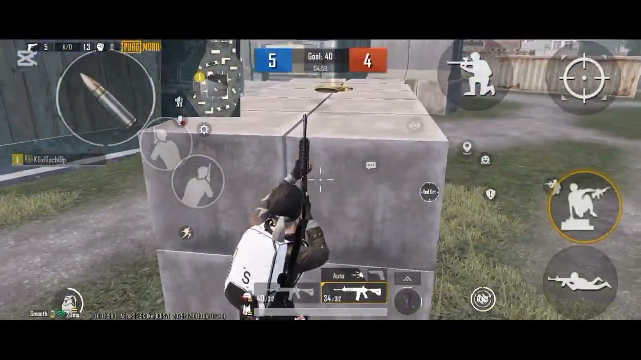 simple gameplay - YouTube