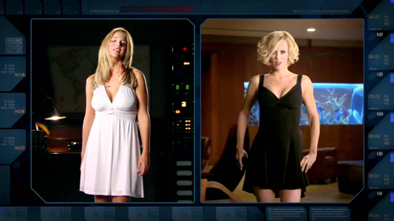 End Red Alert 3 Allied 9-2.avi - YouTube