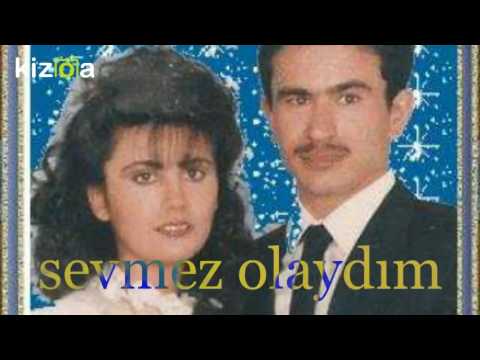 143: Sevmez olaydım  @  REŞAT BAKİ