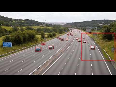 🚀 **Introducing SAHI for Enhanced Object Detection with YOLOv8** - YouTube