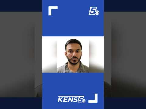 Comal County man arrested for sexual assault; Crabapple fire 100% ...