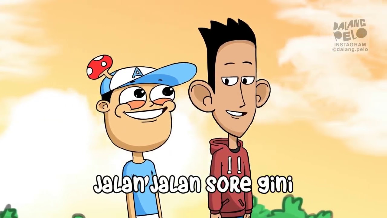 Erpan_1140 - YouTube