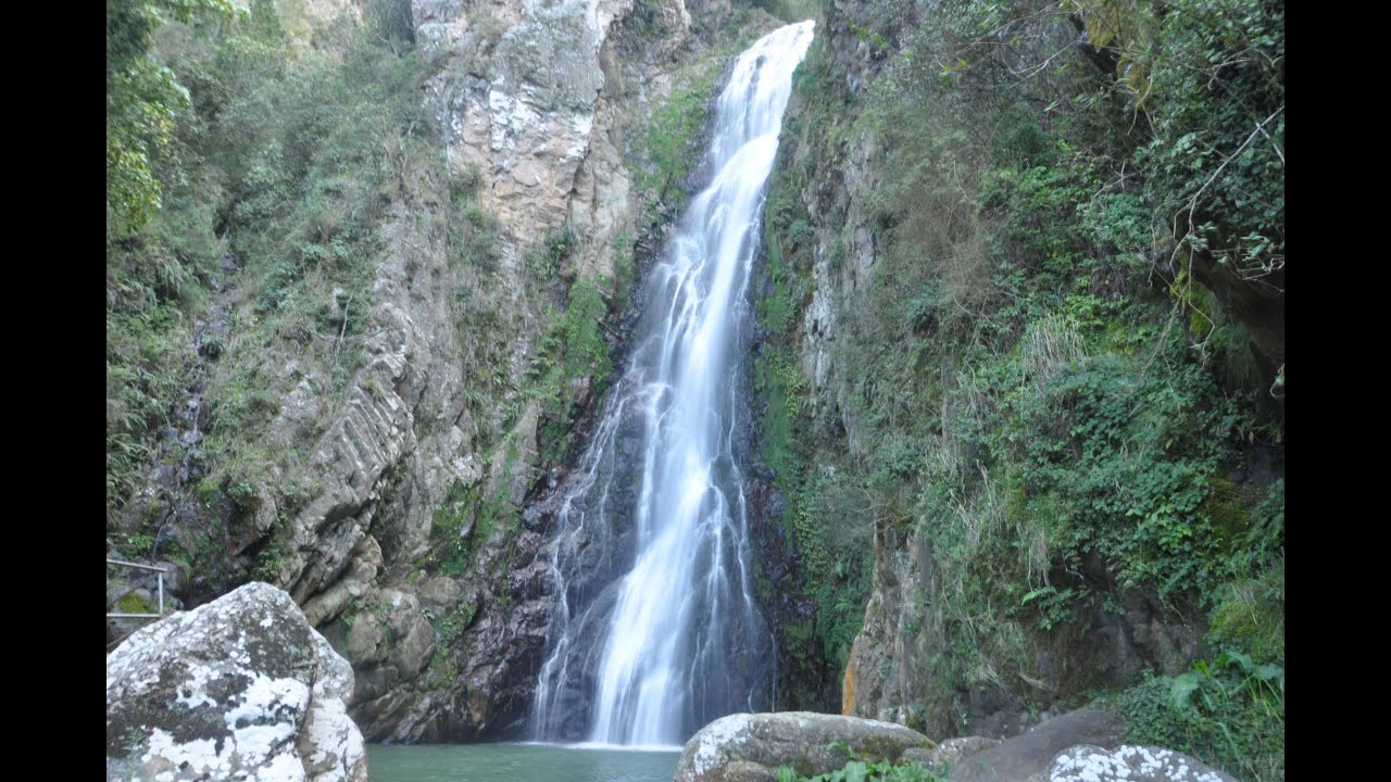 Beautiful Quisqueya - YouTube