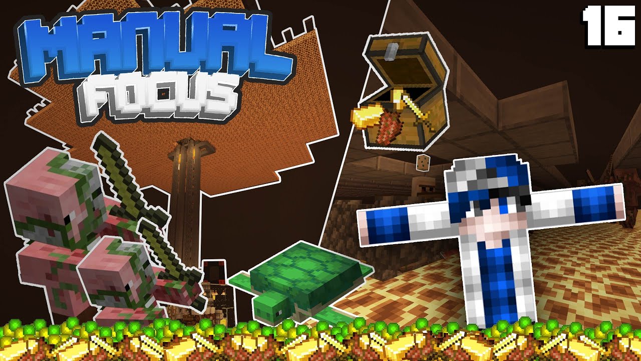 Best GOLD XP FARM in Minecraft 1.21 - YouTube