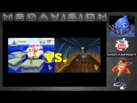 Rusty Brio & Tropy - Twinsanity Remix - YouTube