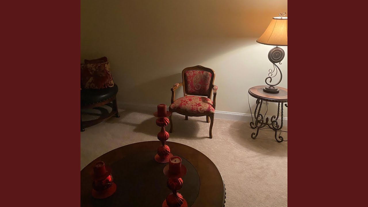 I Keep It Cool (Interlude) - YouTube