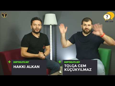 Huawei Mate 10 Lite neden deli gibi satıyor?  SDN Cevaplıyor #132