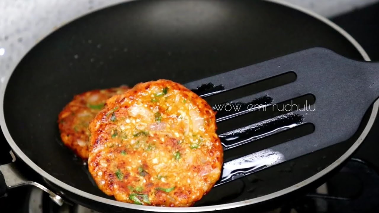 Vitamin c, good Digestion, nutrient rich quick snack/breakfast in less ...