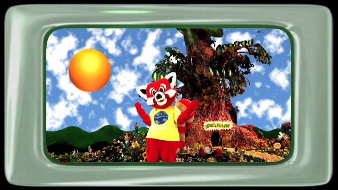 Enviro-Tip "Endangered Species" - YouTube