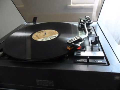orhan gencebay - seni buldum ya