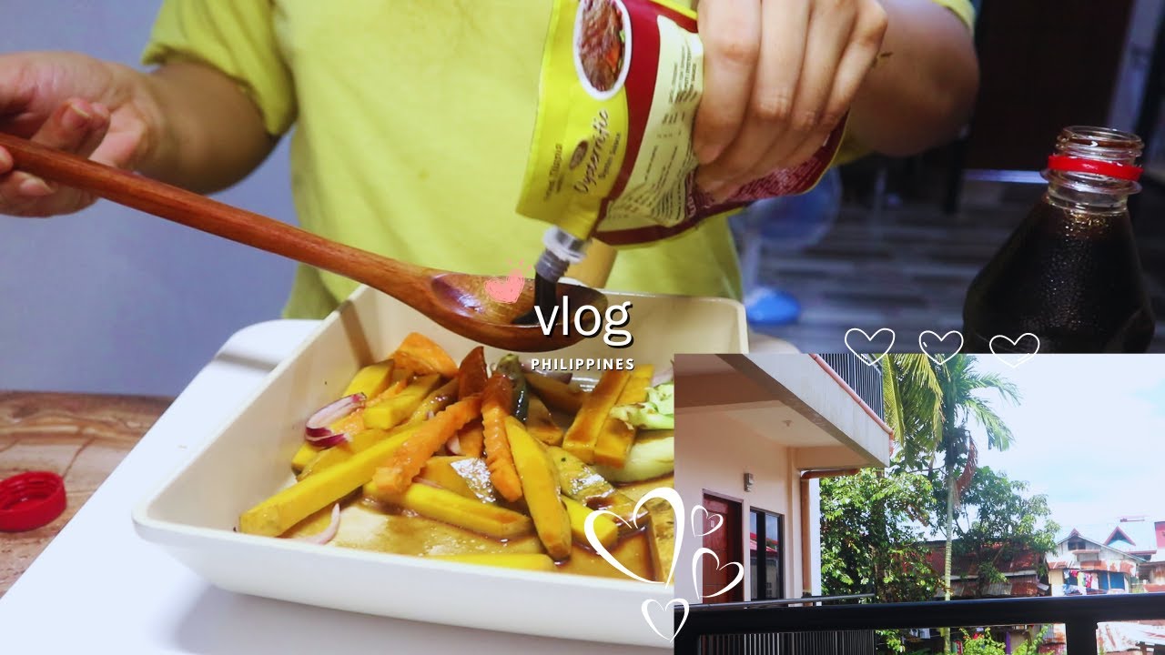 Living Alone In The Philippines Move In Vlog Supreme Meal Jollibee living-alone-in-the-philippines-move-in-vlog-supreme-meal-jollibee