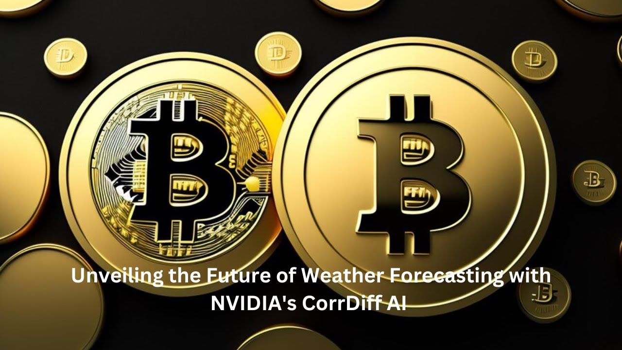NVIDIA vs. Bitcoin vs. Gold: The Ultimate Showdown (2020 - Present) 👇😳 ...