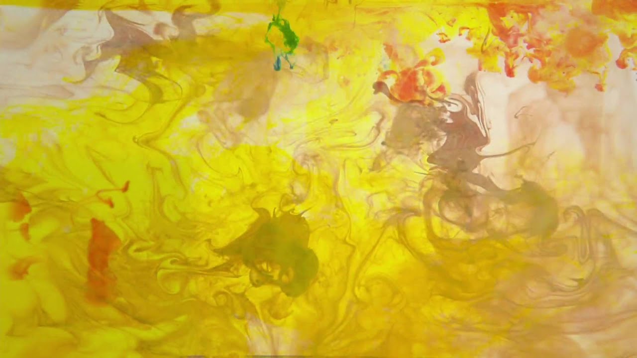 kidkanevil - Minjo (OFFICIAL VIDEO) - YouTube