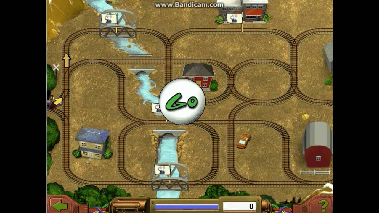 Stuart little Big City Adventures PC part3/3 (CMTI) - YouTube