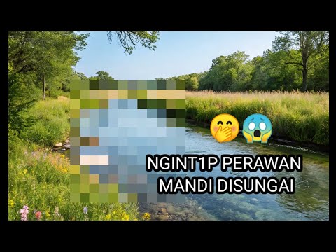 ngintip perawan mandi #Trending shorts sedang live sekarang!