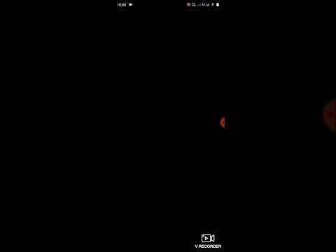 bigo live terbaru ica toge