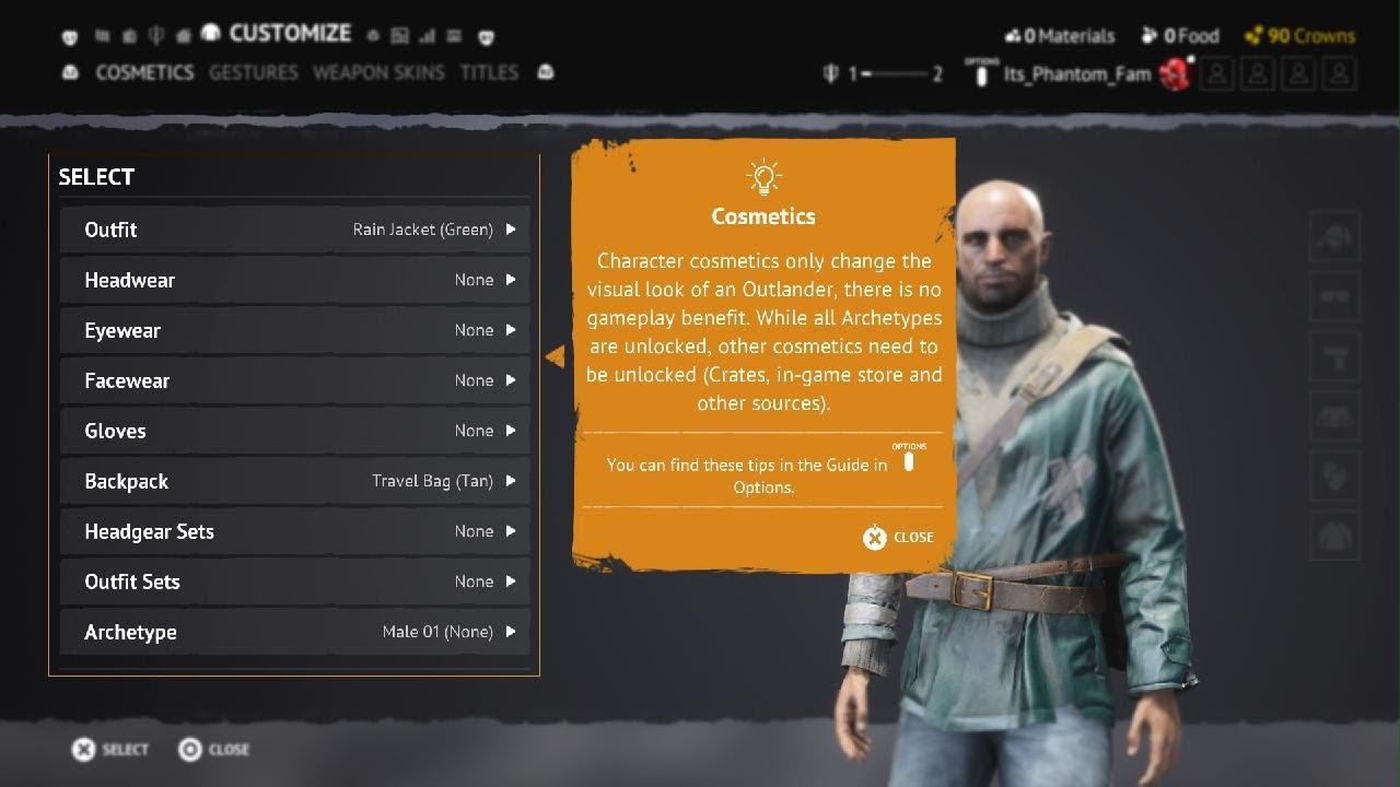 Vigor PS5 4K Gameplay Shootout - YouTube