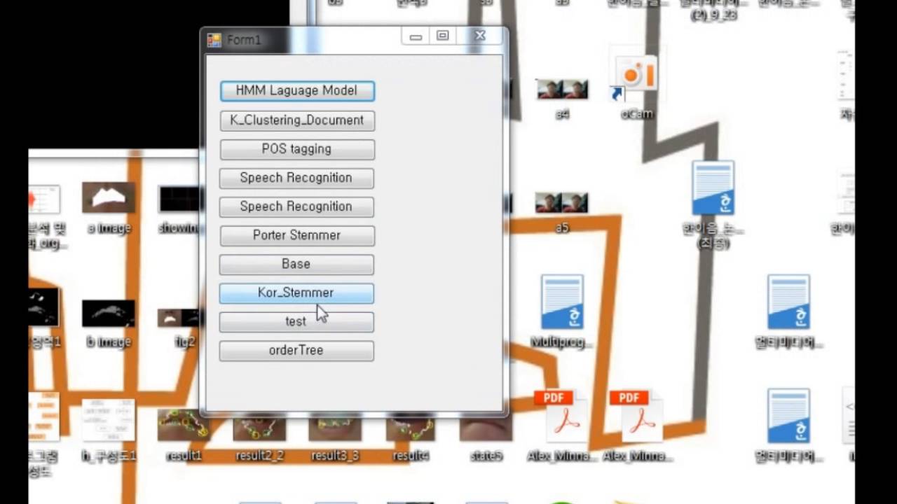 2016 OSS Globerry - YouTube