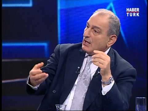 Teke Tek - 18 Kasım 2010