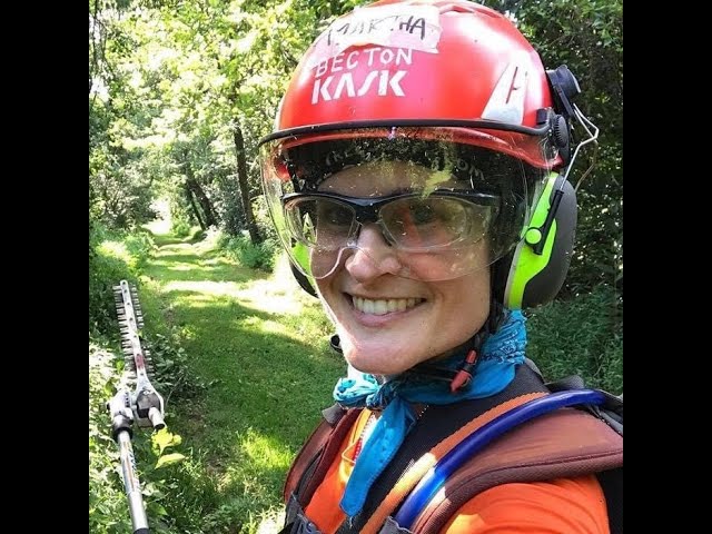 Lisa Klepp's Instagram, Twitter & Facebook on IDCrawl