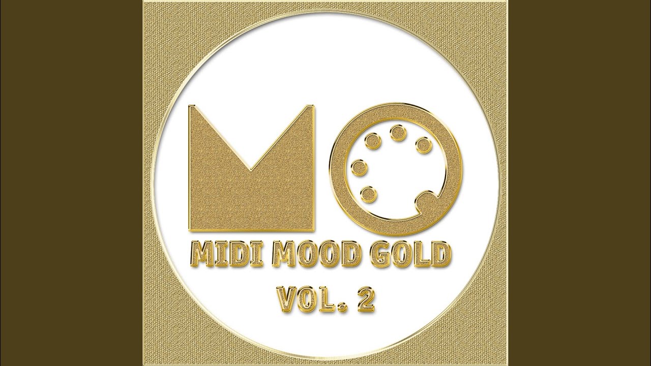 Drop Me Out - YouTube