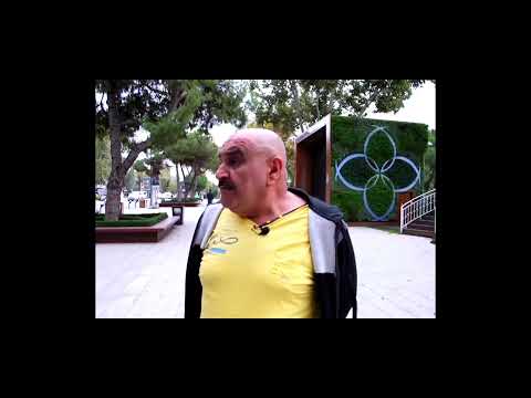 Şahin K: Almanlar pornonun kralını çekiyor ama...