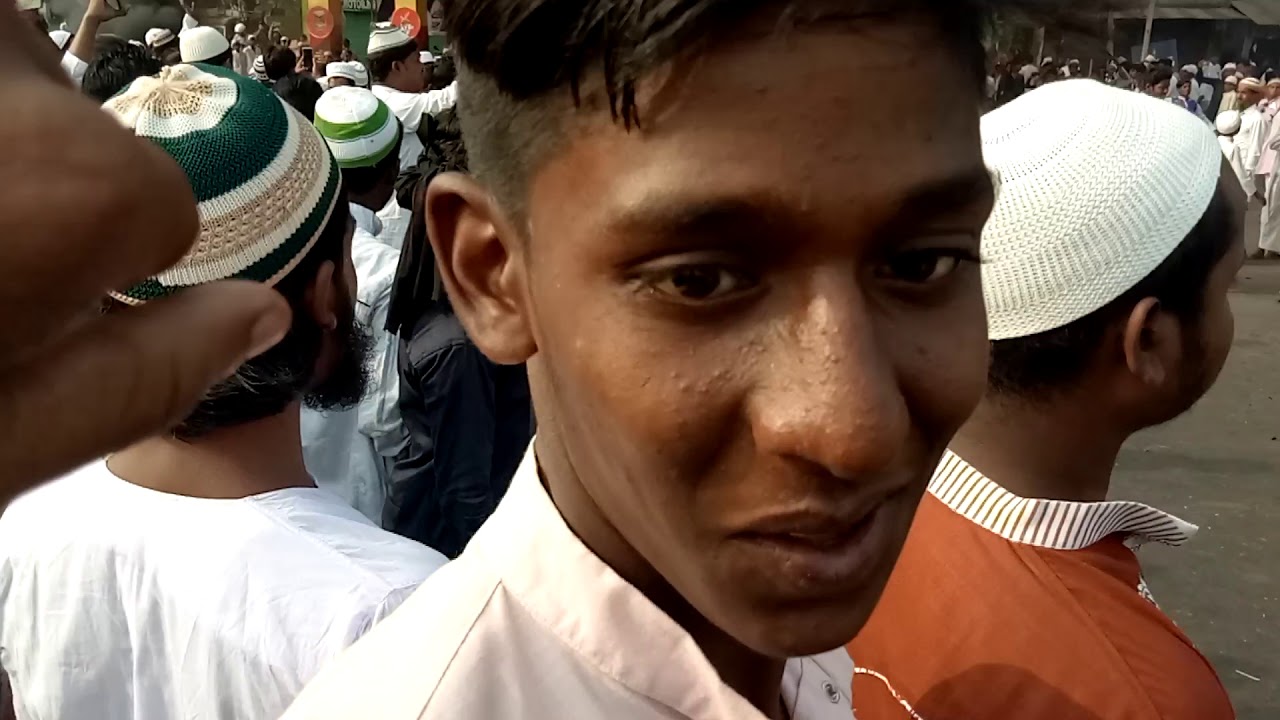 MD RAJIBUL TV(2) - YouTube