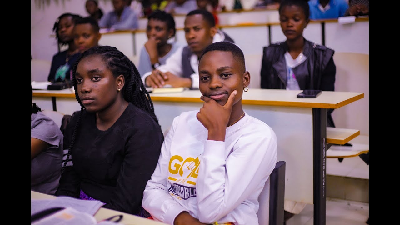 THE POWER OF DECLARATION DAY 2 || MWL. EMMANUEL SHEMDOE|| 26 MARCH 2025 ...