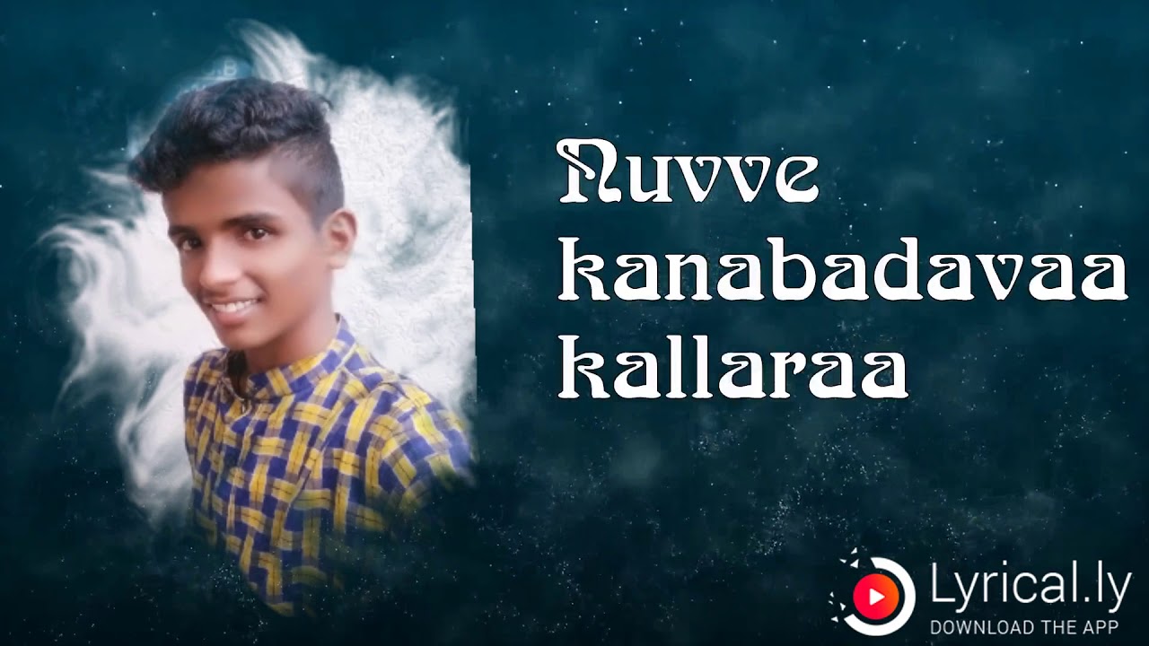 Daniel shyam - YouTube