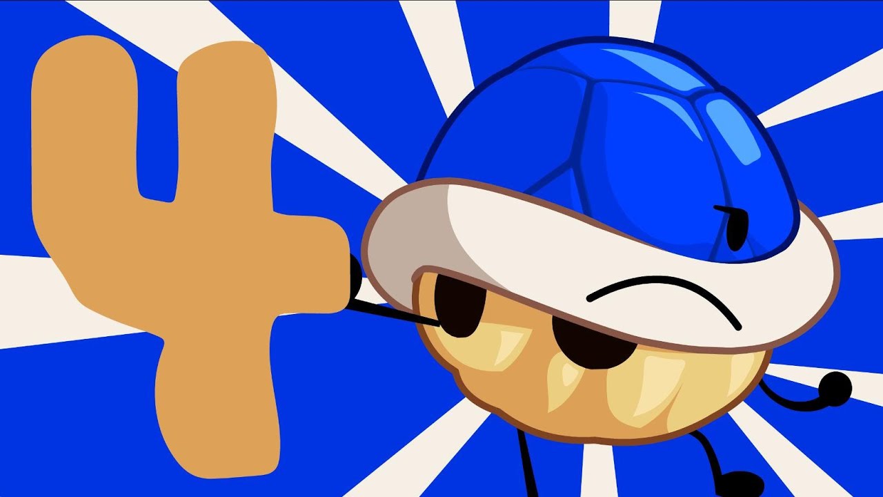 Item Invasion Viewer Voting 4 - YouTube