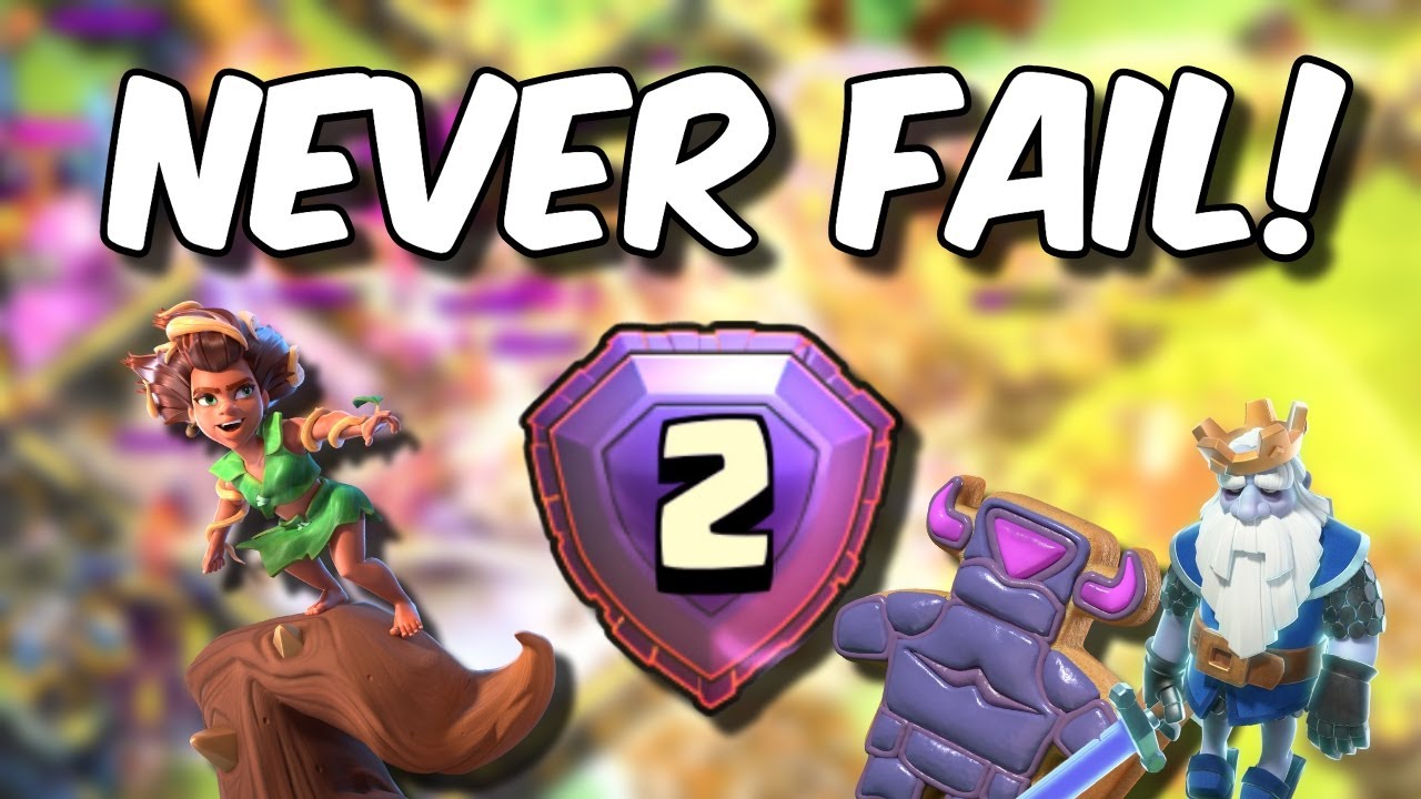 EVENT Troops Make the RANK 2 Player's Root Rider Army UNSTOPPABLE! | RC ...