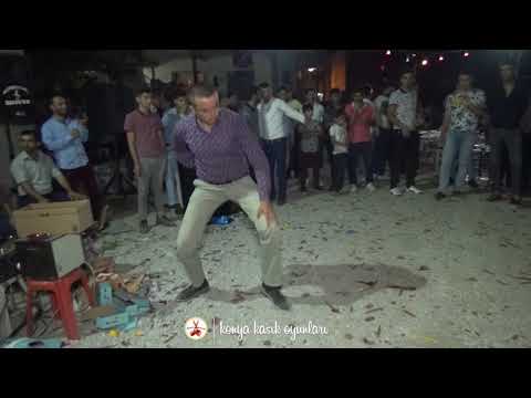 Topal Konya Oyun Havası -  EXPRESS FOTO FİLM