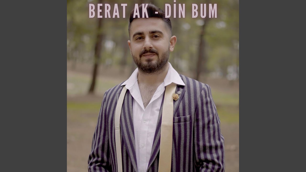 Din Bum - YouTube
