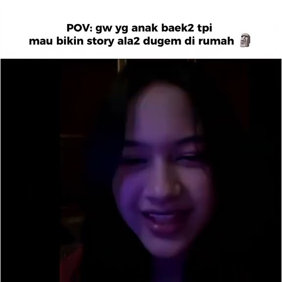 sokin ngab 🤟 #nachiajkt48 #jkt48 - YouTube