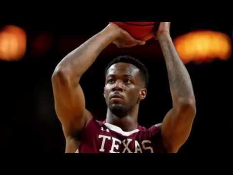 Trayvon Reed 23 PTS 7 REBS Texas Southern Tigers vs Oregon | PERFECT ...