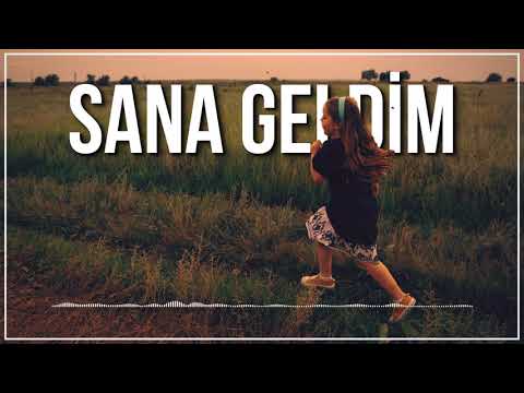 Sana Geldim-Hüsameddin Bayraklı (Züccaciyedeki Fil)