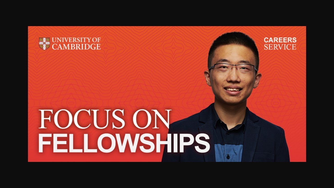 How to use Research Professional - a database of funding opportunities ...