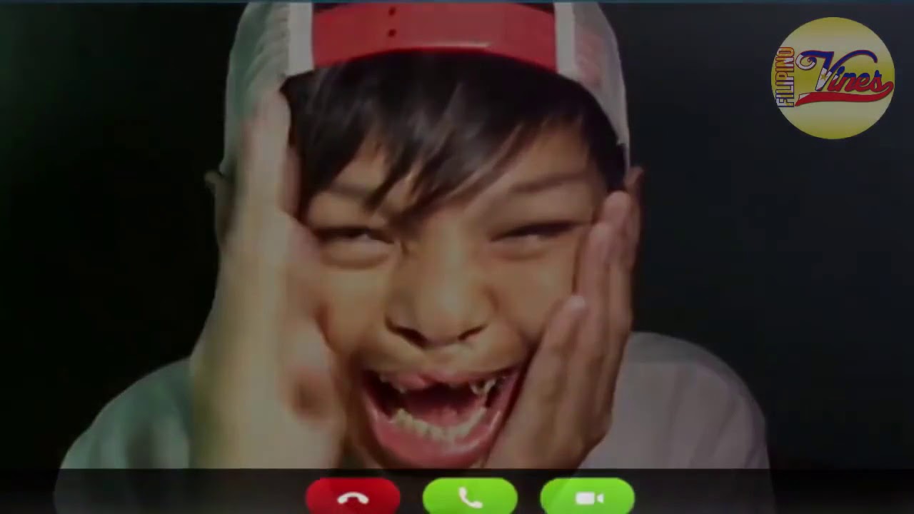 Best Filipino Vines - YouTube